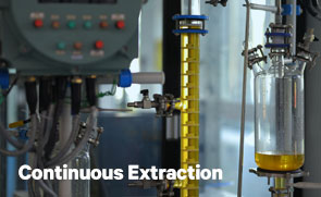 Resources | Sai Life Sciences