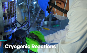 Resources | Sai Life Sciences