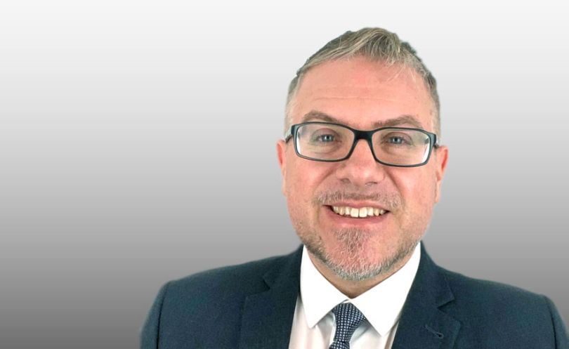 Steve Mount's Instagram, Twitter & Facebook on IDCrawl