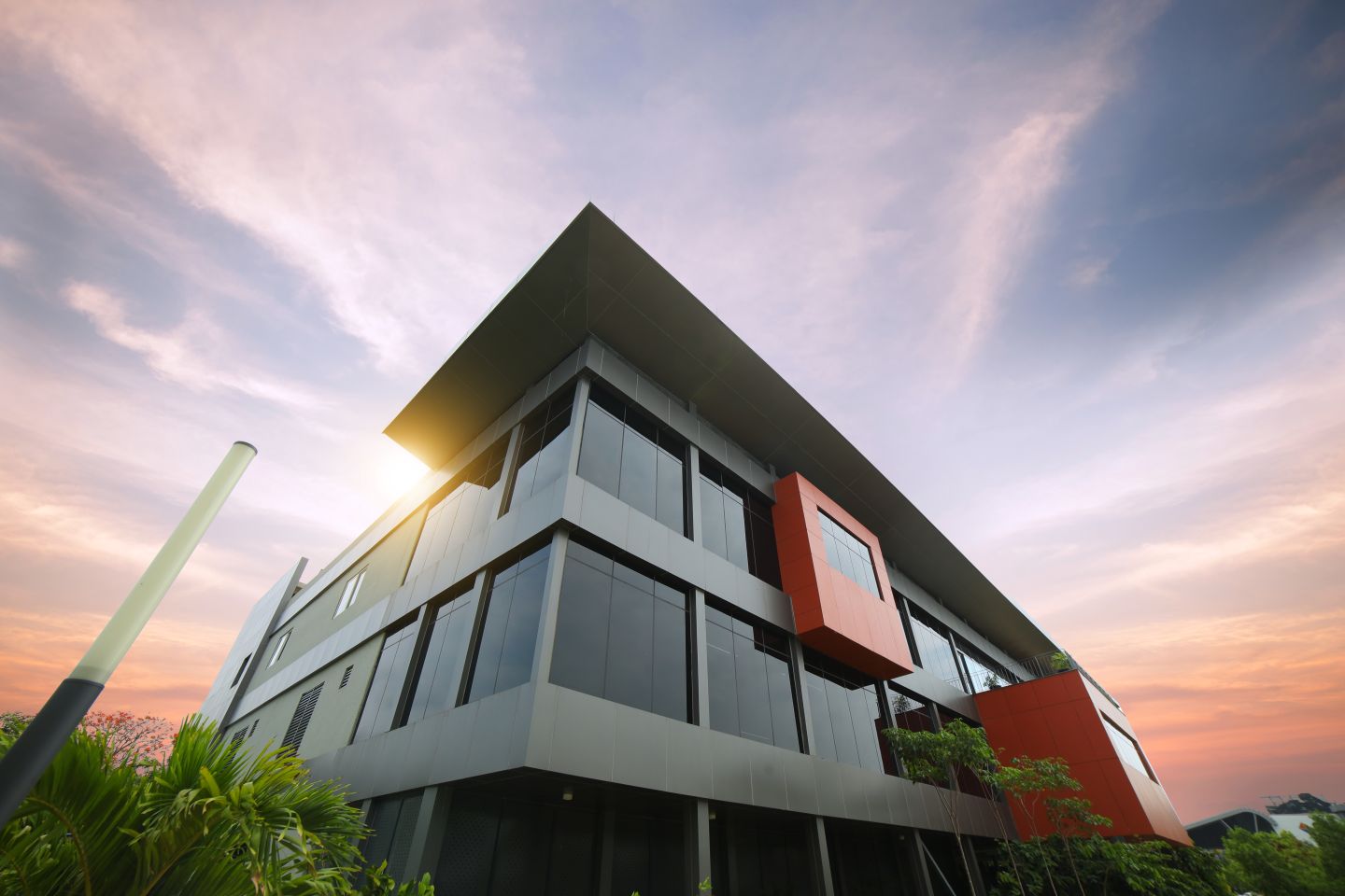 Investors | Sai Life Sciences